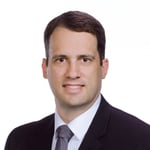 Riding the Currents: Designing Wet ORs Safely